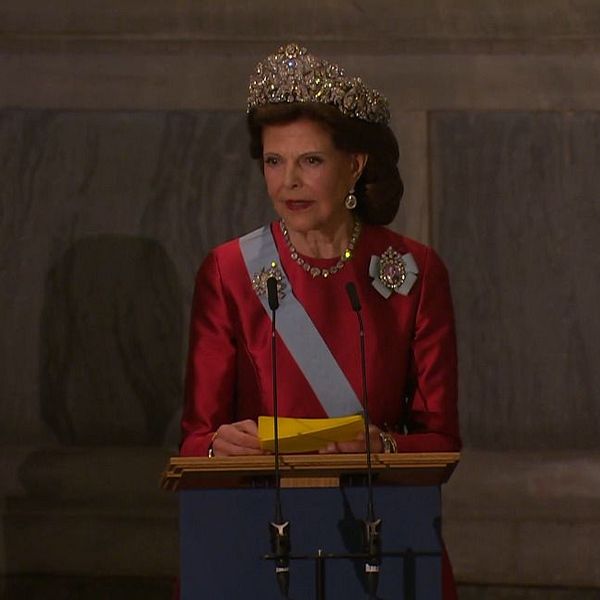 Kungen fyller 80 år – här är stunderna vi minns – Kung Carl XVI Gustaf ...
