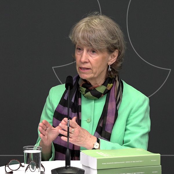 Tre falska nyheter – som medierna spred vidare | SVT Nyheter