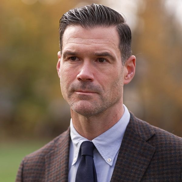 Air France-KLM vill bli majoritetsägare i SAS | SVT Nyheter