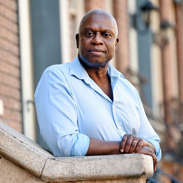 Tv-profilen Ewonne Winblad har avlidit | SVT Nyheter