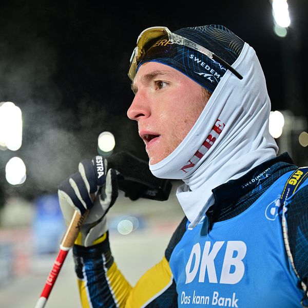 Vintersport: Ett besökarinlägg i ”Vinterstudion 2025/26 – nyheter och ...