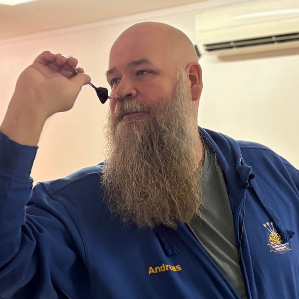 Kalmar vatten-vd:n om stoppade bygget av reningsverket: ”Stor ...