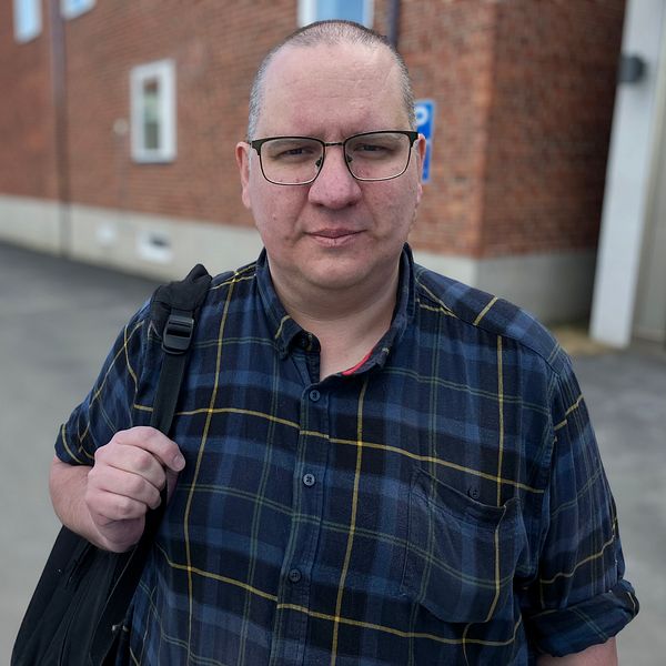 Dalens Narkotikanätverk I Norrbotten Knäckt Sex Personer åtalas Svt