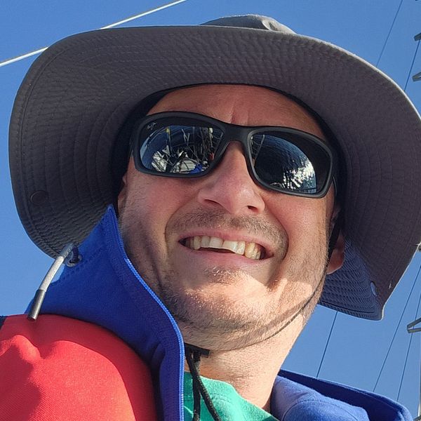 Tekniska verken satsar på säkert och hållbart datacenter i Mjärdevi ...