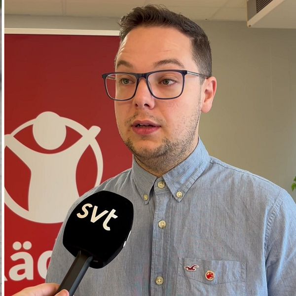 Lista: De dyraste idrotterna – så mycket betalar familjerna | SVT Nyheter