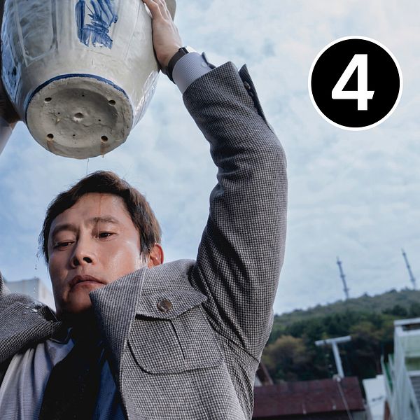 Recension: ”Lonely together” i regi och koreografi av Benke Rydman ...