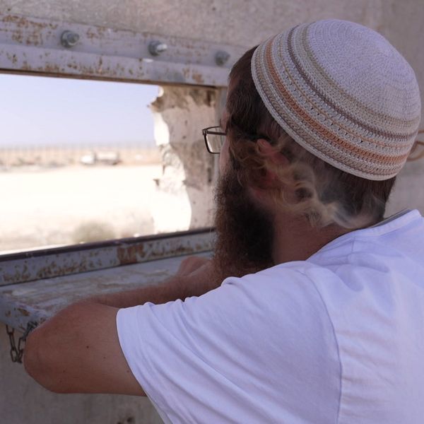 Bulgarien får euro som valuta efter årsskiftet | SVT Nyheter