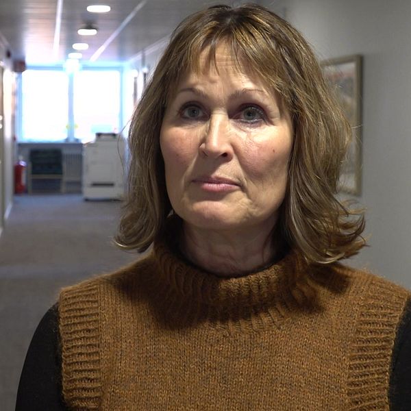 Cybersäkerhetsexperten Om Coop Attacken ”Är Väldigt Allvarligt” Svt