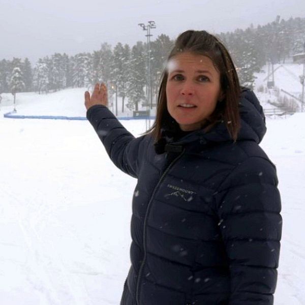 Falun | SVT Nyheter