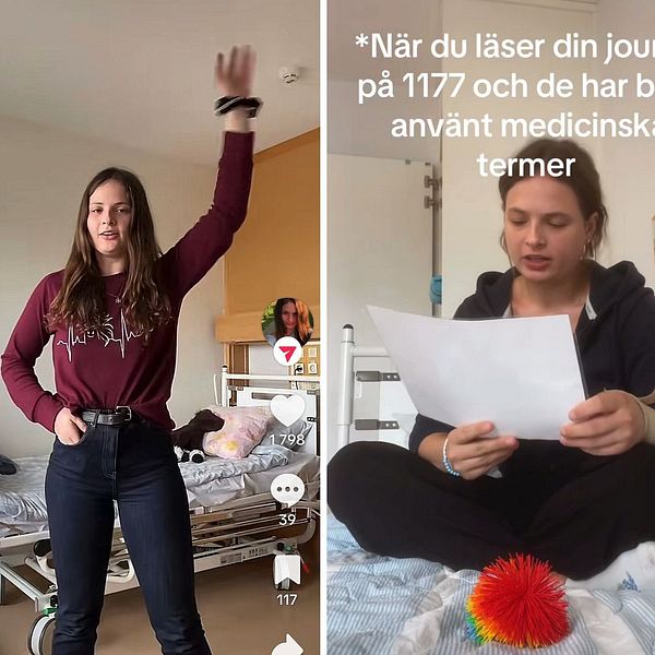 Busslinjer i Stockholm dras om – demonstration ska hållas varje lördag ...