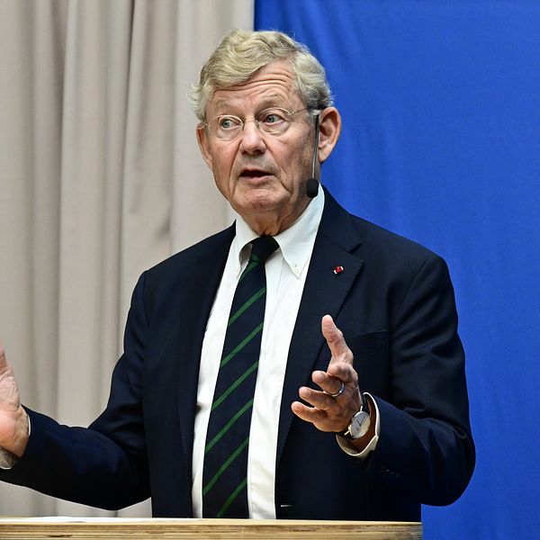 ”Blodets meritokrati” – Wallenbergs sjätte generation kliver fram | SVT ...