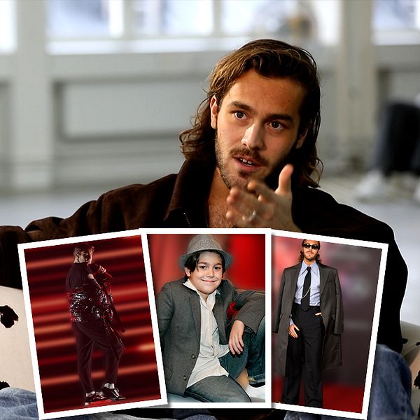 Recension: ”Relevant om när konsten blir propagandaverktyg ...