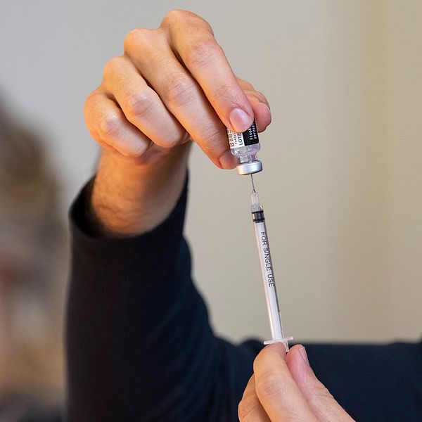 Region Östergötland | SVT Nyheter