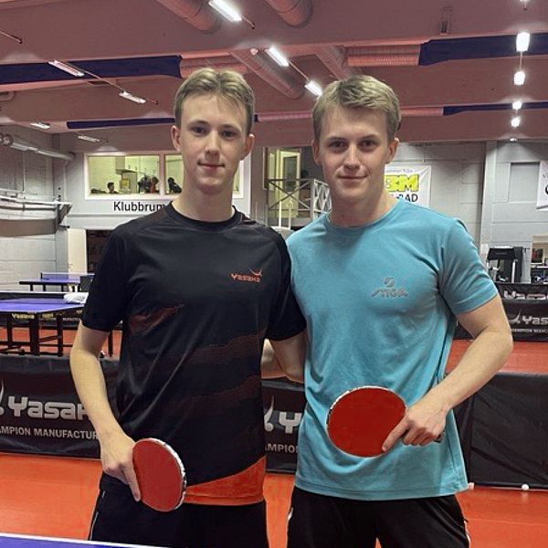 25 år senare – se klipp ur ”Tippen” här | SVT Nyheter