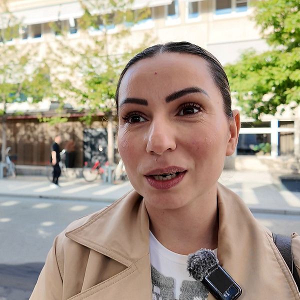 Föräldrar planerade att gifta bort sin dotter – döms till fängelse ...