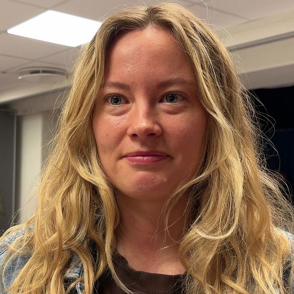 Länstrafiken i Jämtland har nytt biljettsystem – Emma: ”Mer beroende av ...