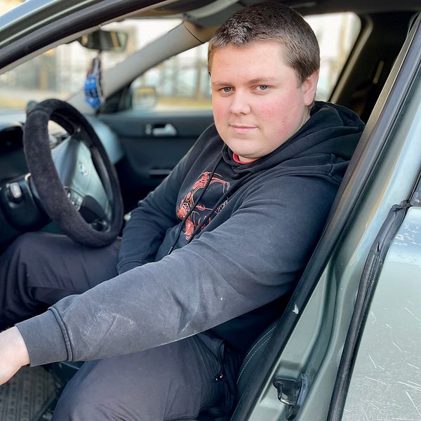 Experten om nya förslagen till EPA-regler: ”Inte bara positivt” | SVT ...