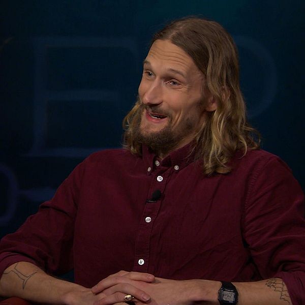 ”Historien om Sverige” kritiseras – nämner inte grundandet av Göteborg ...