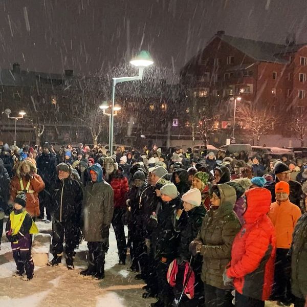 Modo Hockey laddar för Hockeyallsvenskan – möter Björklöven på fredag ...