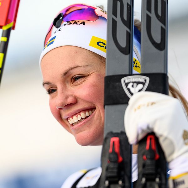 Alvar Myhlback | SVT Nyheter