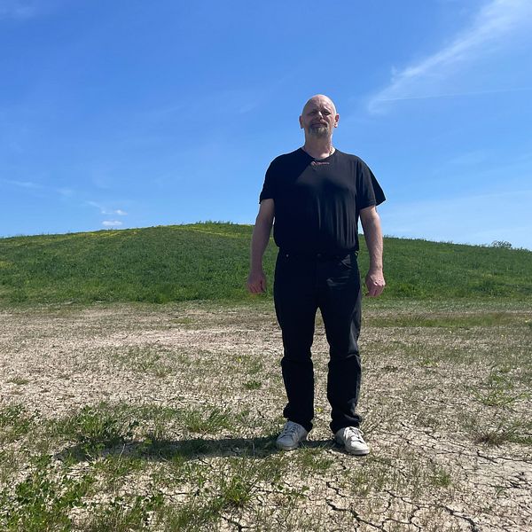 Åstorp | SVT Nyheter