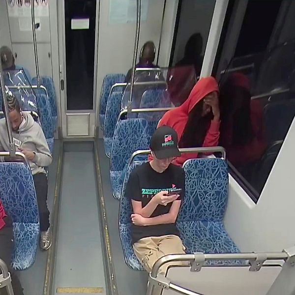 Bulgarien får euro som valuta efter årsskiftet | SVT Nyheter