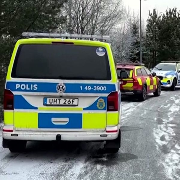 En timmes senare skolstart – det förvånade sömnforskaren i Jönköping ...