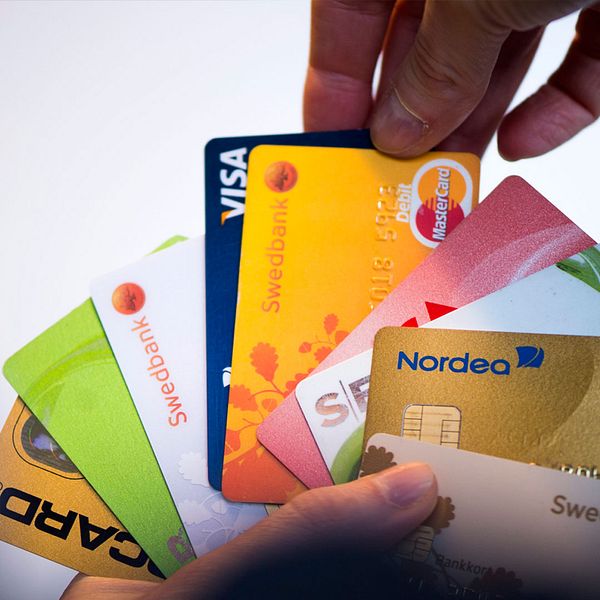 Flera svenska företag har kvar verksamhet i Ryssland | SVT Nyheter