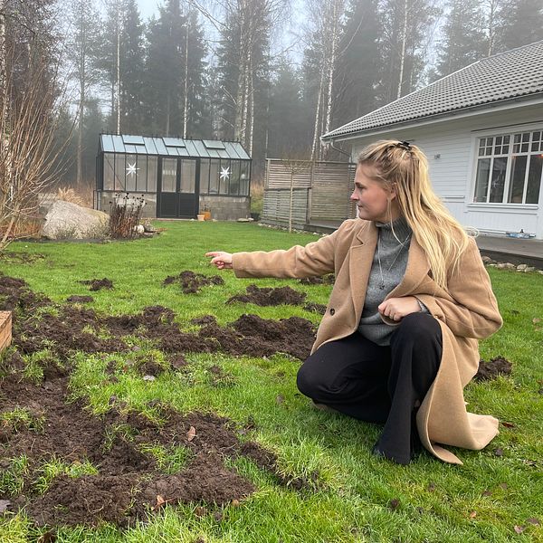 Vklass lever vidare – Jönköpings kommun avbryter med lärplattformen ...
