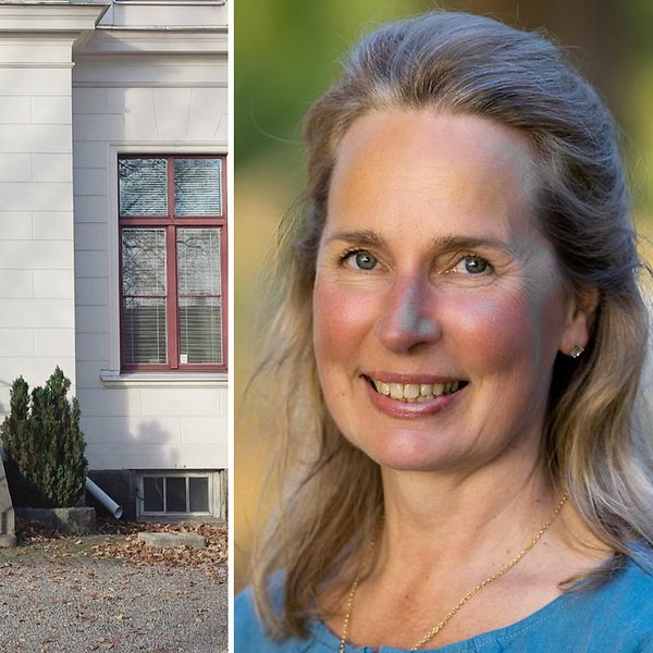 SL öppnade spärrarna efter tekniskt fel | SVT Nyheter