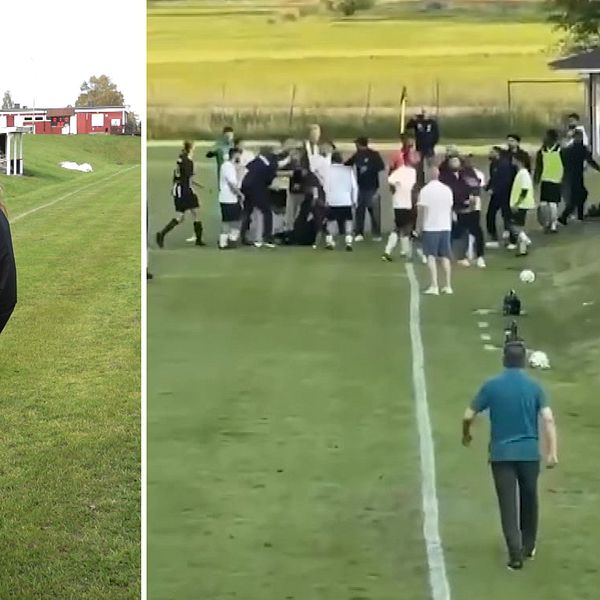 Alstom inviger ny hub för elektrifiering och innovation i Västerås ...