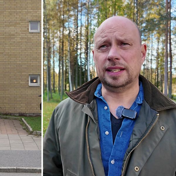 Umeå kommun | SVT Nyheter