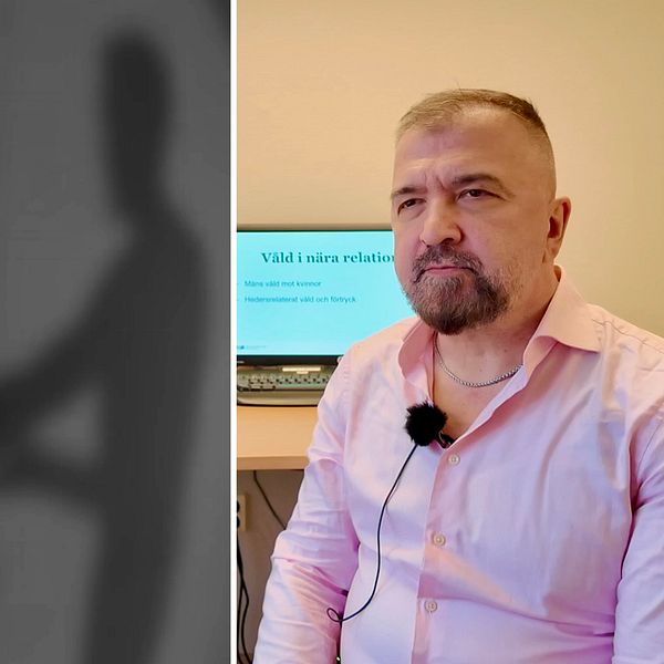 23 år efter mordet på Fadime Şahindal: ”Hedersförtrycket har blivit ...