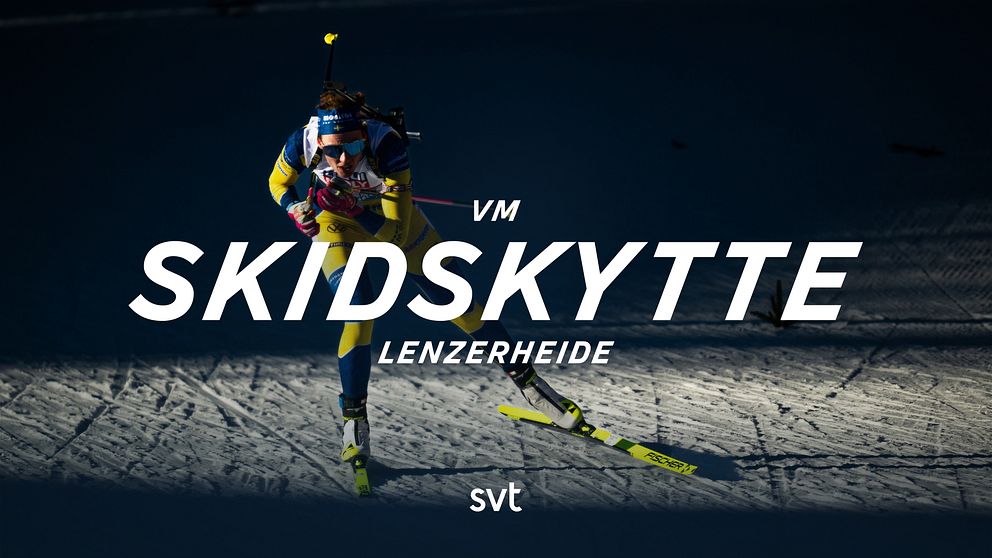 Märta Rosenberg lämnar Tour de Ski efter sjukdom – Vintersport ...
