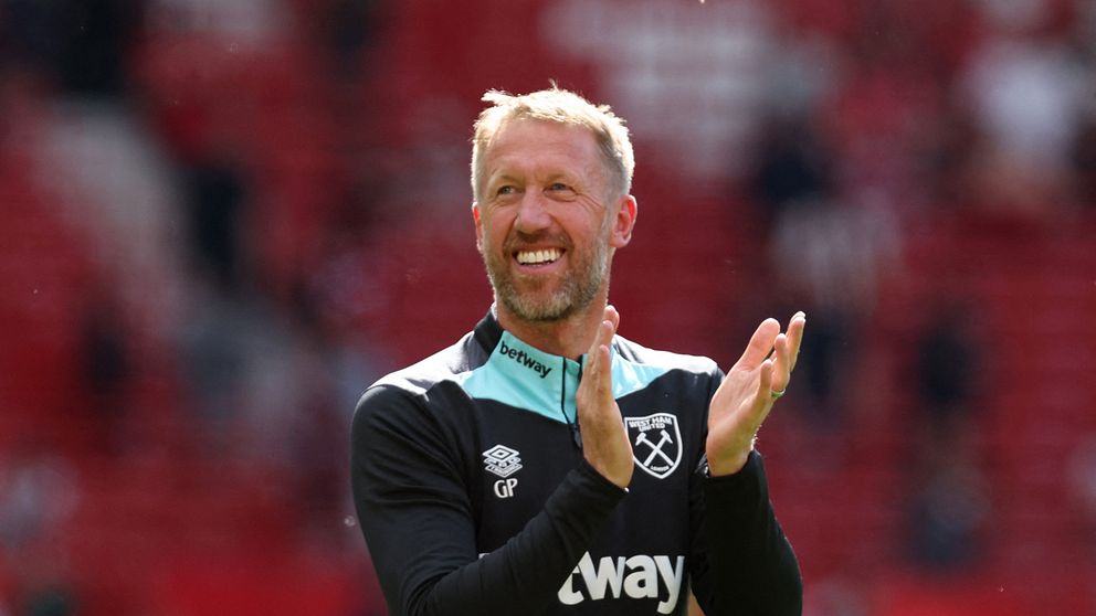 Fotboll: Jon Dahl Tomassons ord efter fiaskot: ”Det gör ont som fan ...