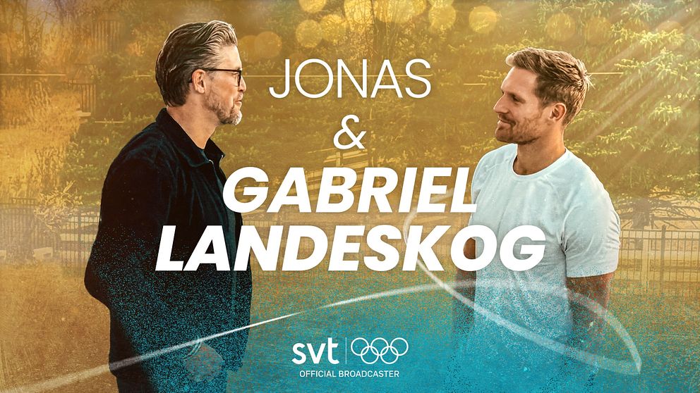 Ishockey: ”Det bästa av Gabriel Landeskog 2.0 har vi inte sett ännu ...