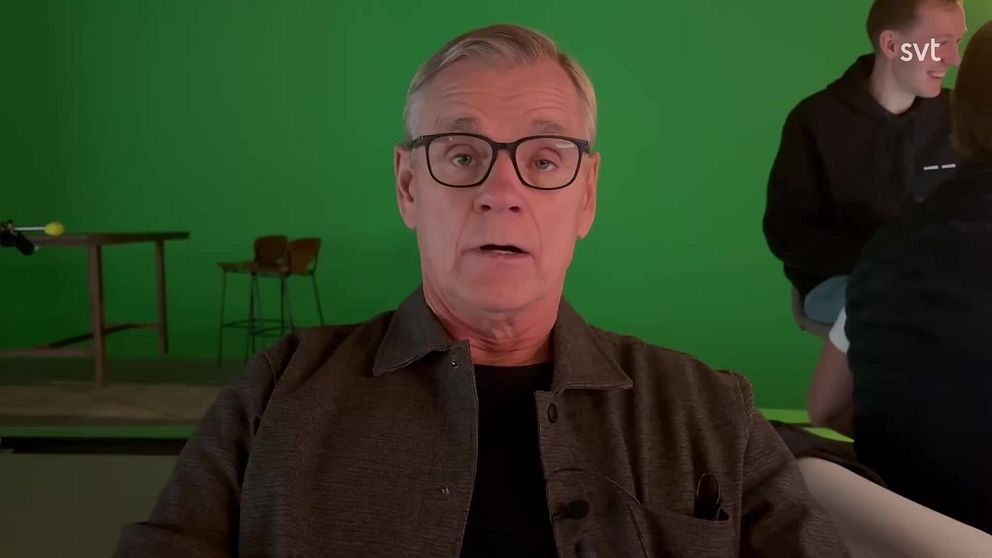 Ishockey: Hockeykväll 22:00 – Jonas förbereder stordåd – Luleå ...