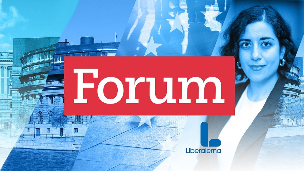 Video bokep indonesia terbaru viral