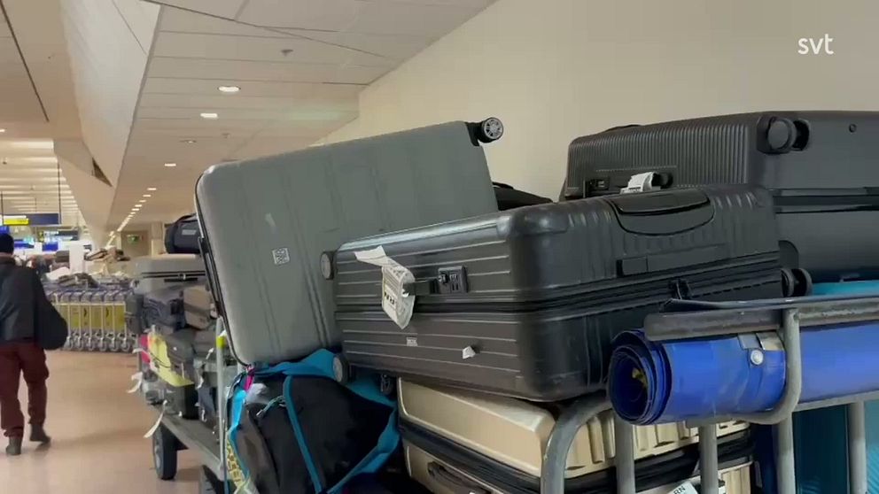 Bokep bts model indo