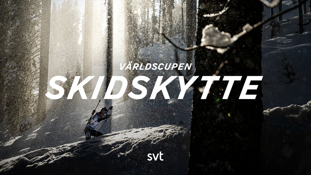 Vintersport: Ett besökarinlägg i ”Vinterstudion 2025/26 – nyheter och ...