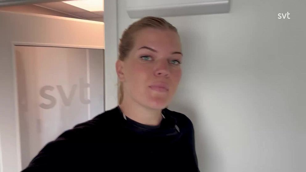 SVT Nyheter Halland åker på sommarturné – tipsa oss | SVT Nyheter