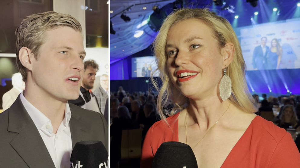 Så ska Örebro bli nummer ett inom idrott igen – enligt sportprofilerna ...