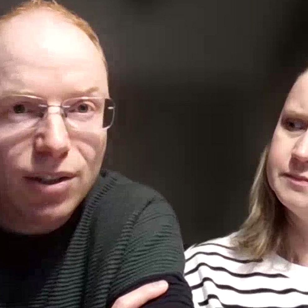 Holländske Marins konto kapades – ligger bakom flera bluffannonser i ...