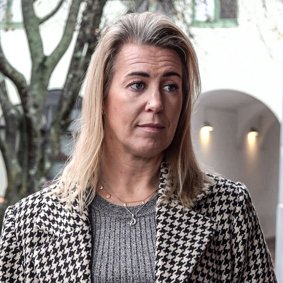 Här är veckans dalanyheter | SVT Nyheter