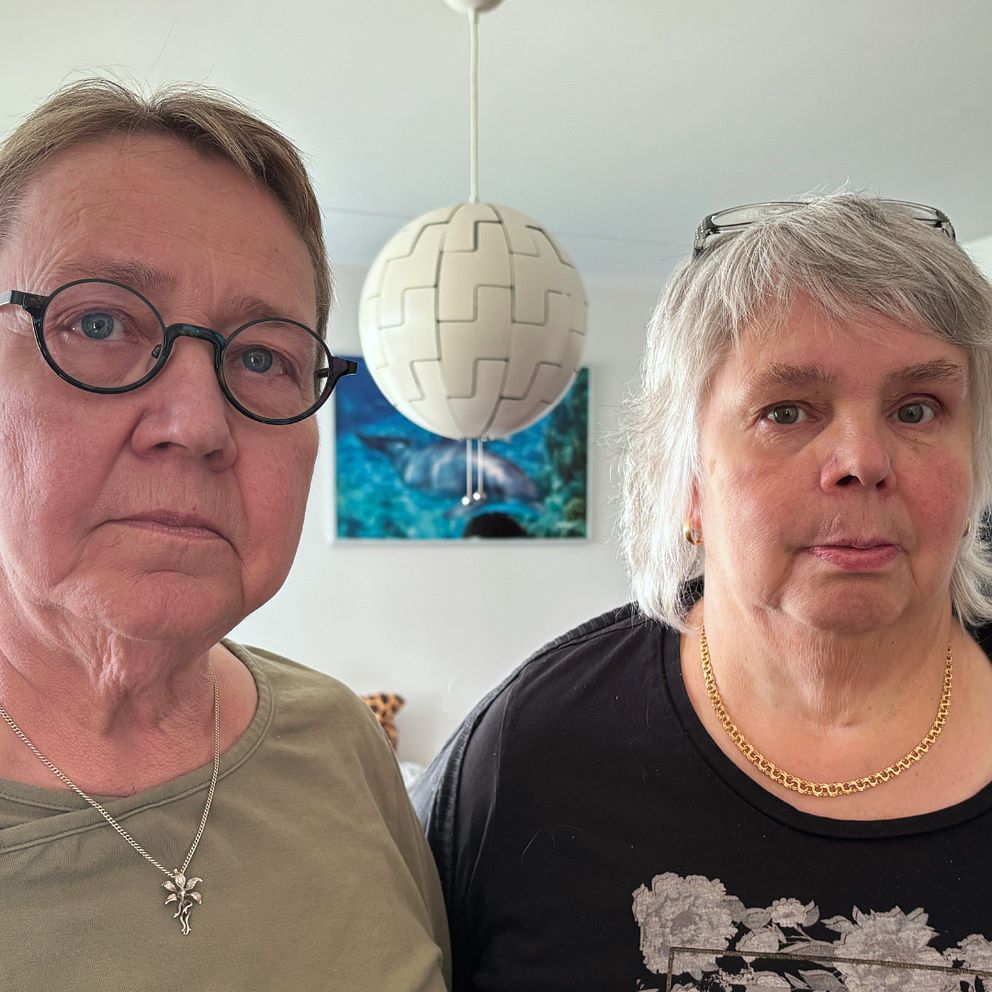 Länstrafiken i Jämtland har nytt biljettsystem – Emma: ”Mer beroende av ...