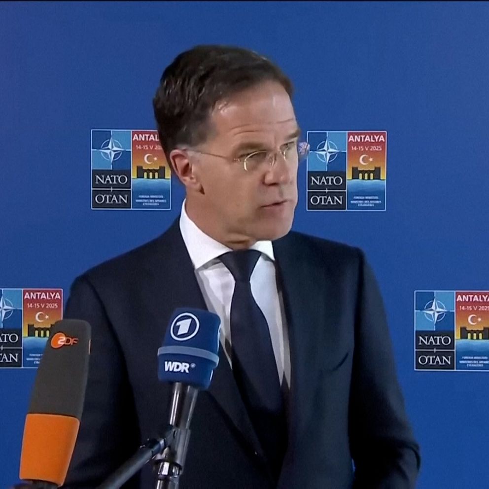 Ryska UD: Sveriges inblandning är fientlig – Senaste nytt om kriget i ...