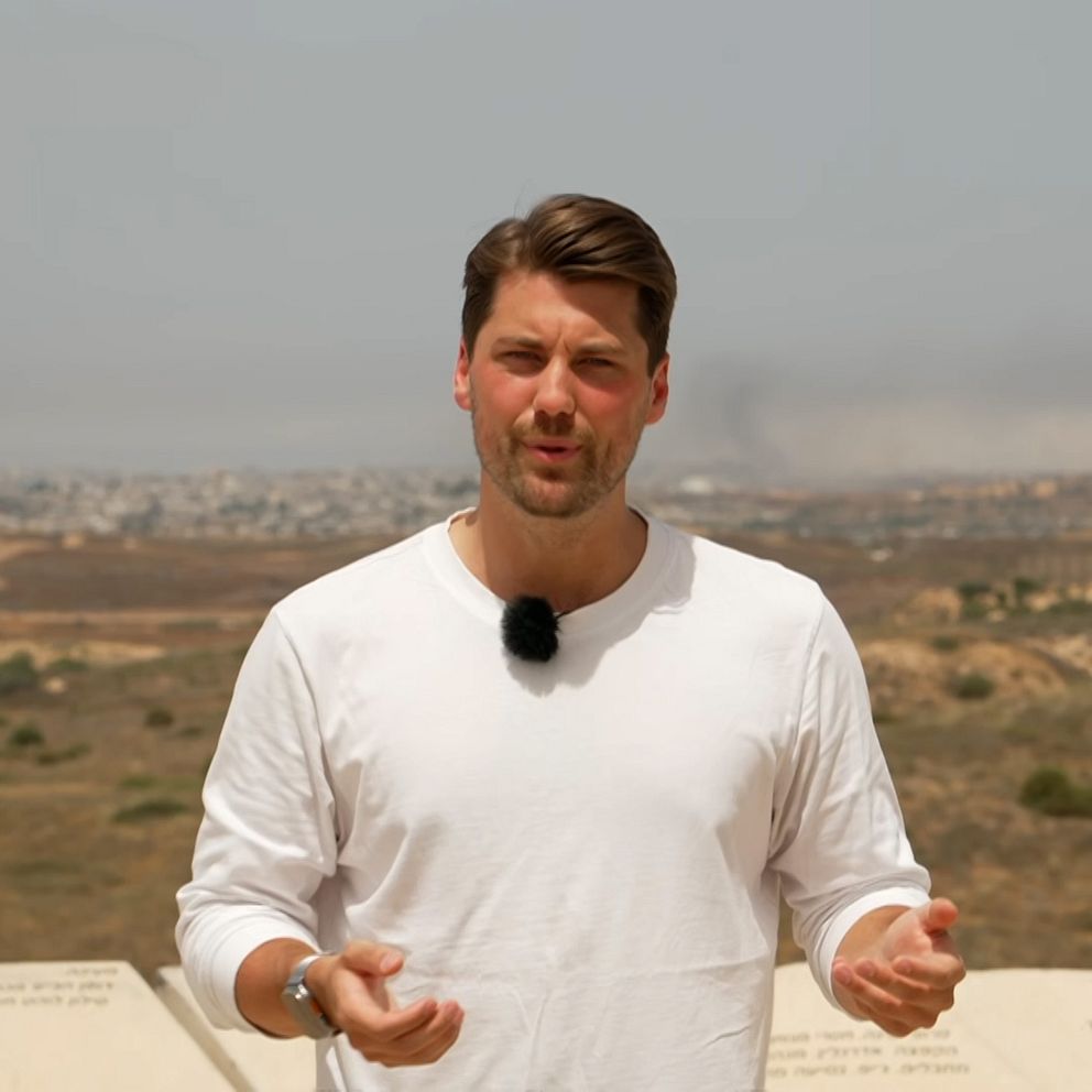 Fler dödade i israelisk attack mot skolbyggnad – Senaste nytt om kriget ...