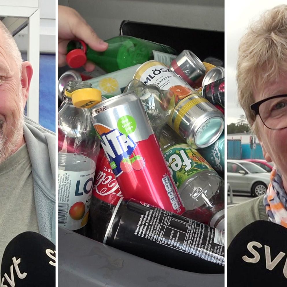 Panten har inte höjts på 15 år – Luleåbor vill se ändring: ”Helt fel ...