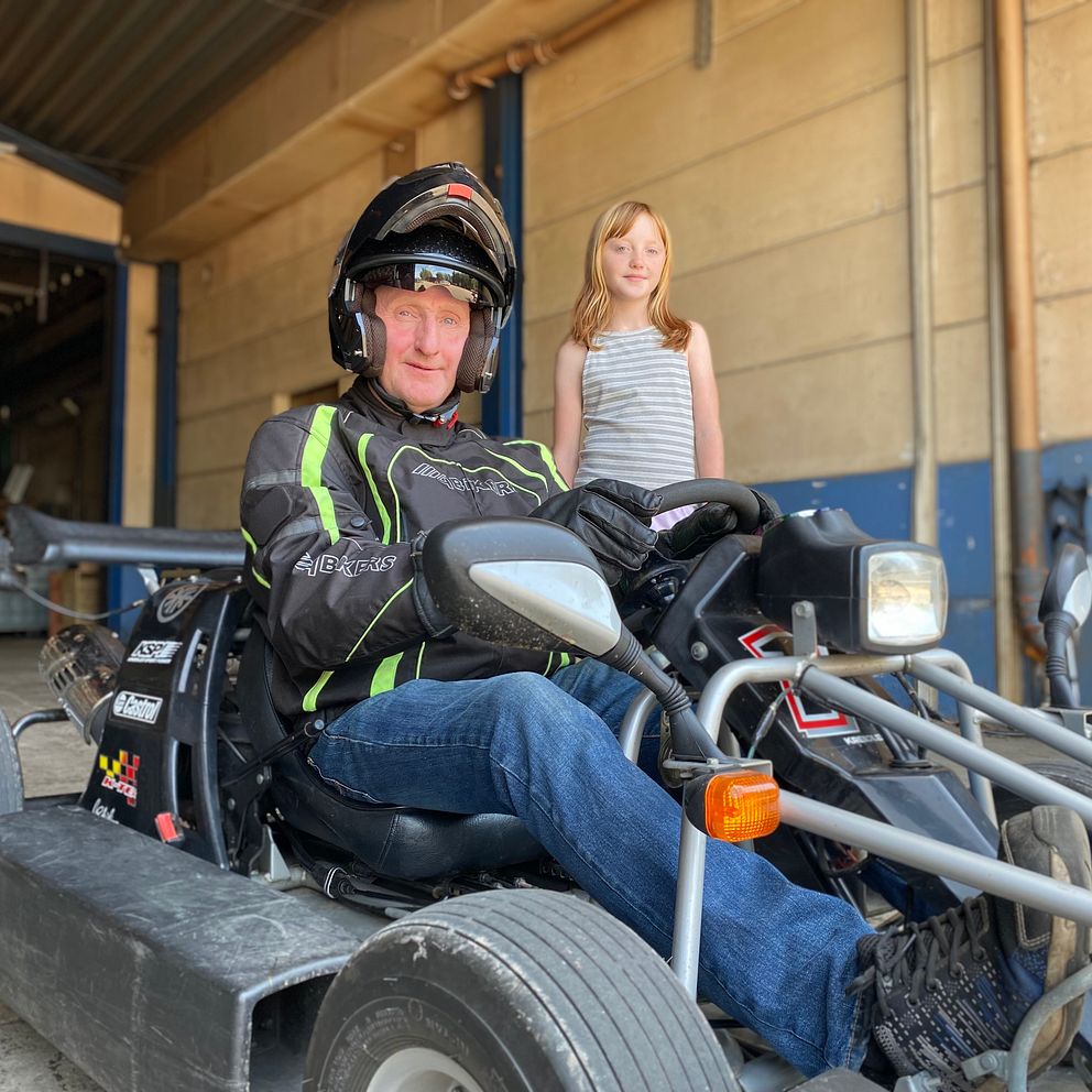 Topplistan: Årets mest sedda nyhetsklipp från Östergötland och Gotland ...