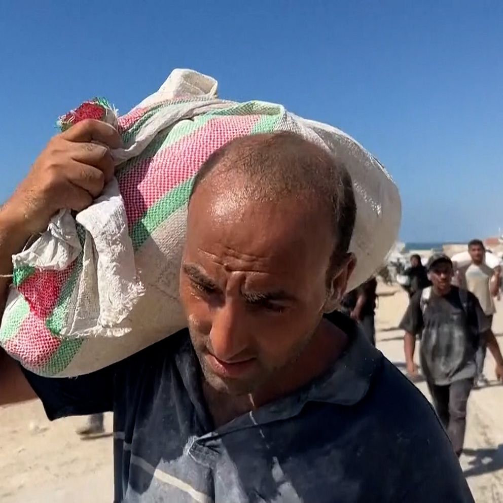 Irans president skadades i israelisk attack – Senaste nytt om kriget i ...